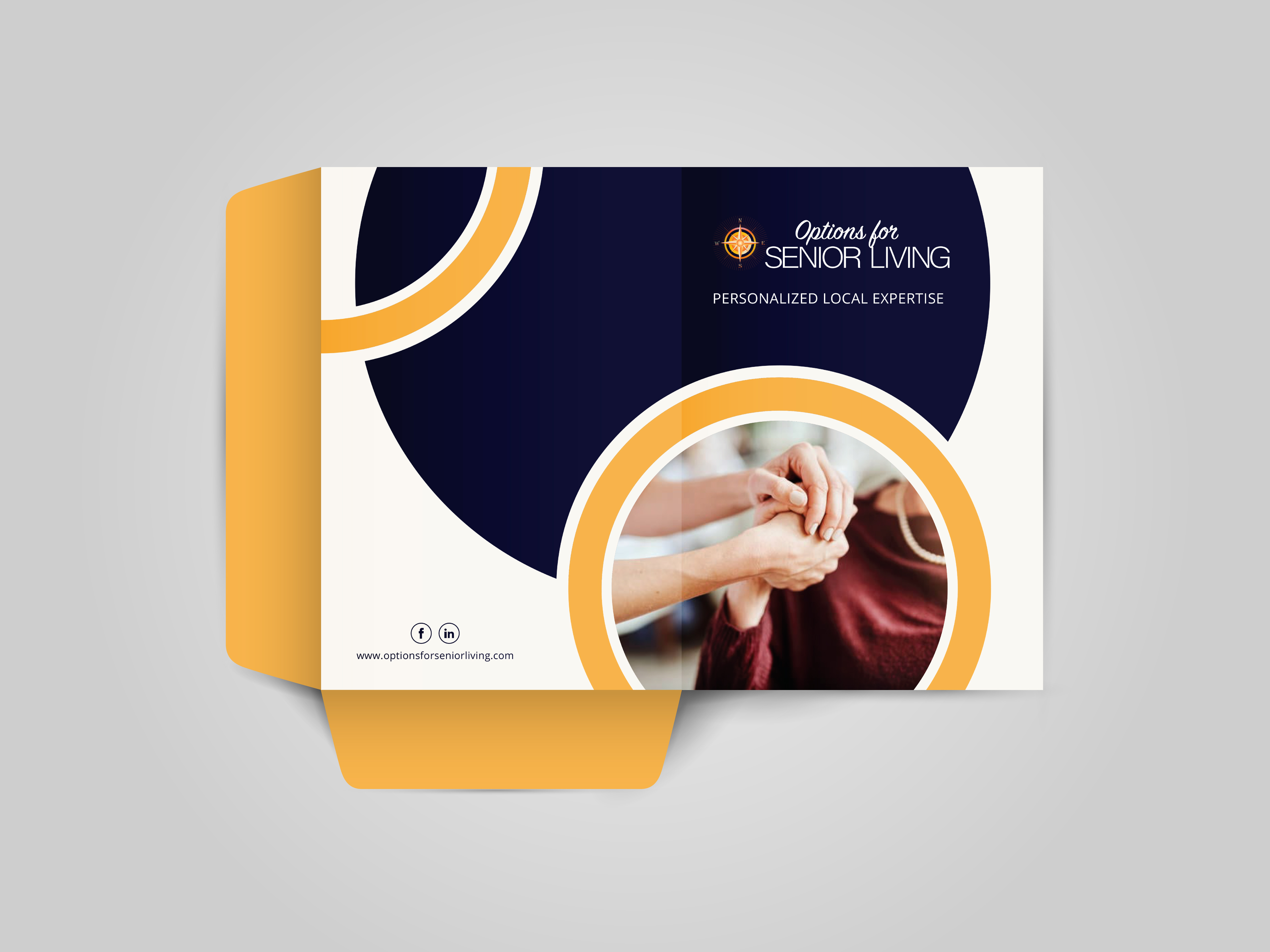 Memory Care designs, themes, templates and downloadable graphic ...