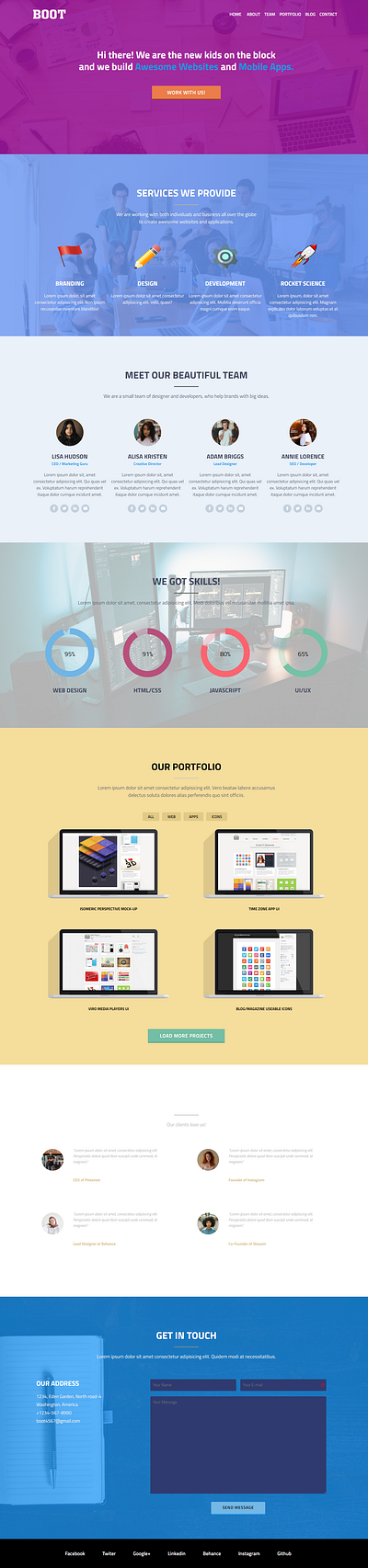Browse thousands of Js Javascript Cheatsheet Web images for design ... Browse thousands of Js Javascript Cheatsheet Web images for design ...