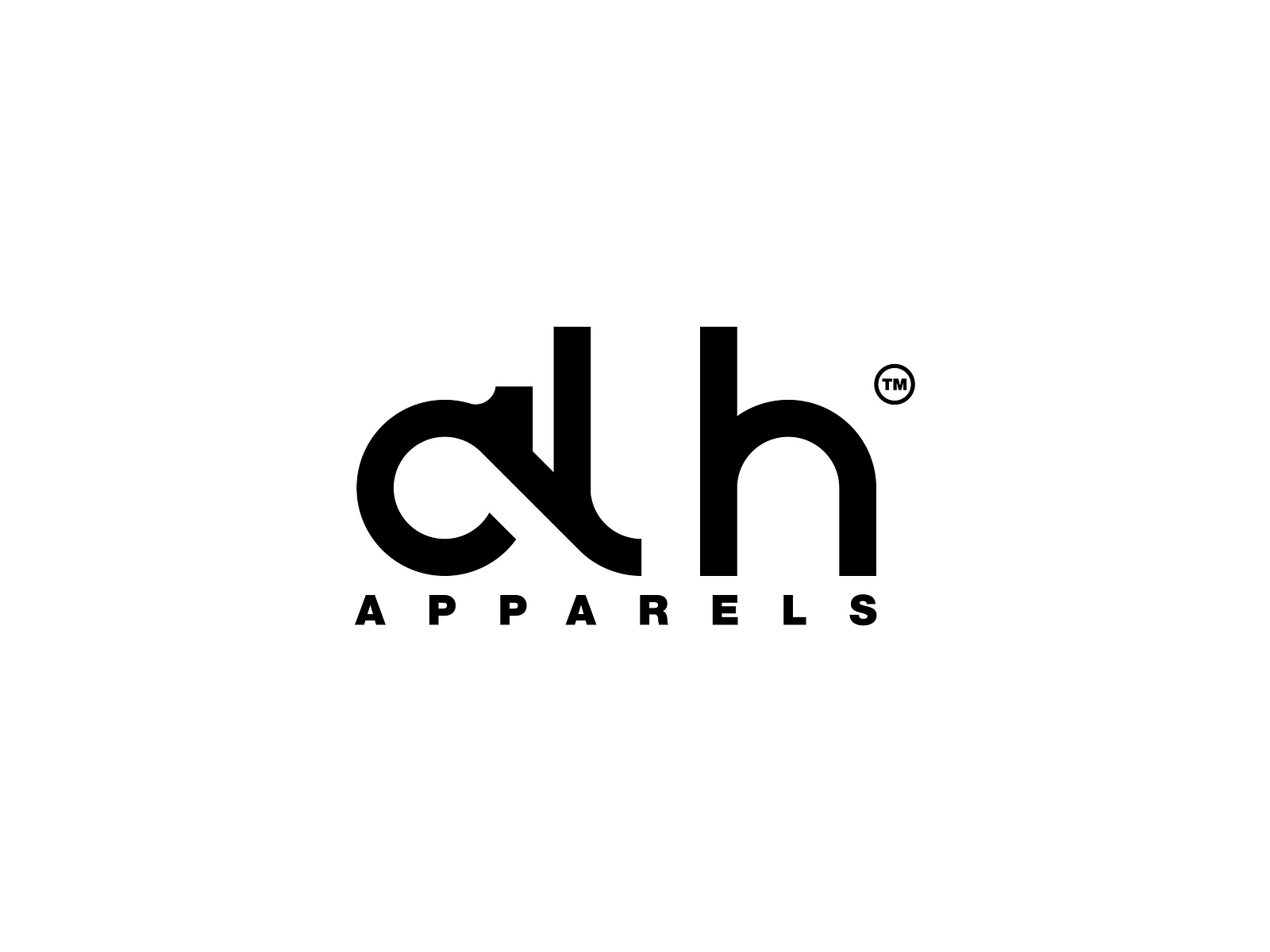 Local Clothing Business Logo By Teguh Mulba On Dribbble local-clothing-business-logo-by-teguh-mulba-on-dribbble