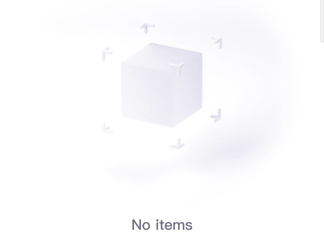 No Items designs, themes, templates and downloadable graphic elements ...