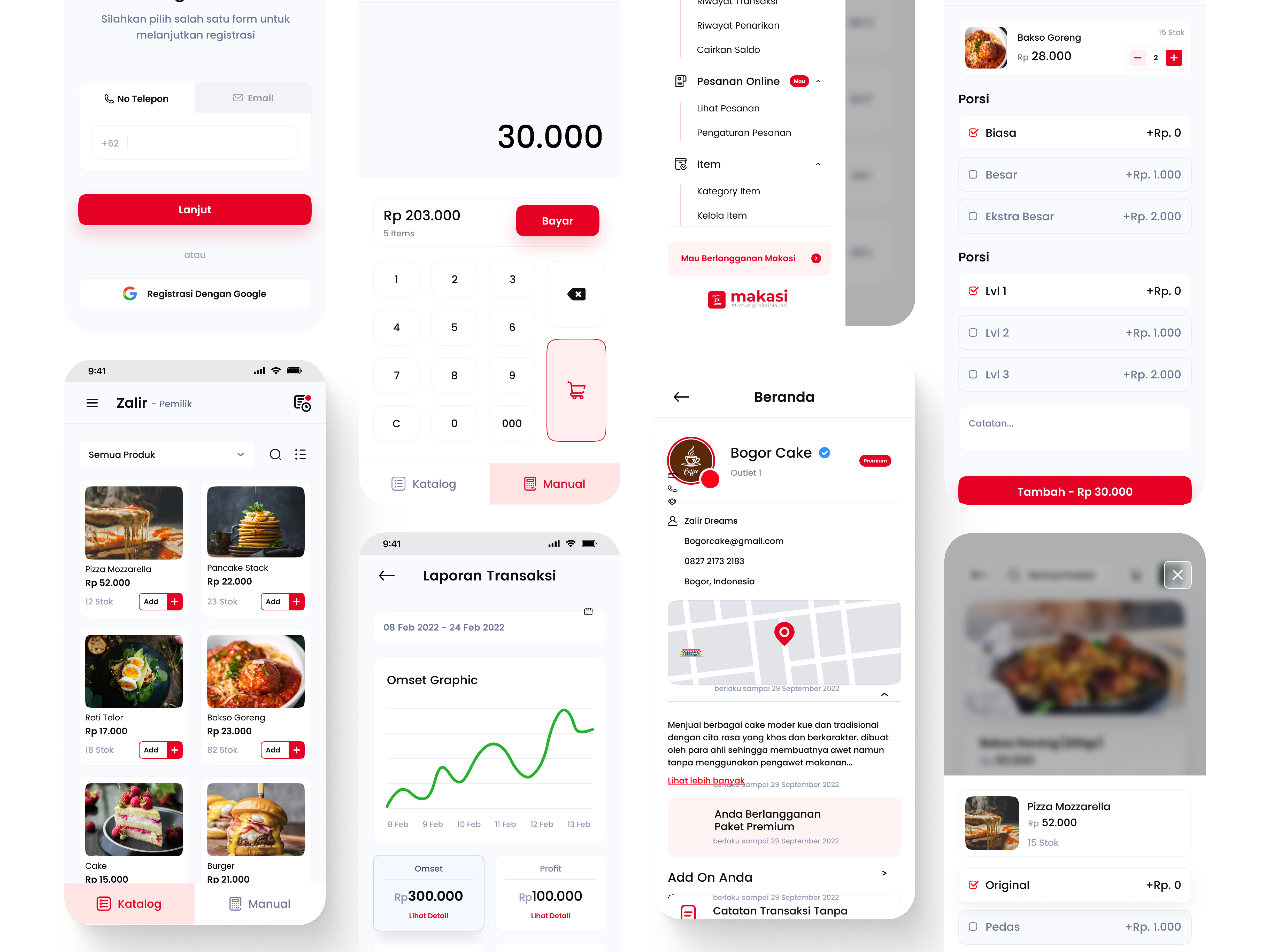 UX Researchere designs, themes, templates and downloadable graphic ...