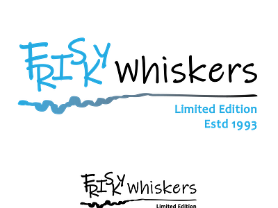 Frisky Whiskers designs, themes, templates and downloadable graphic ...