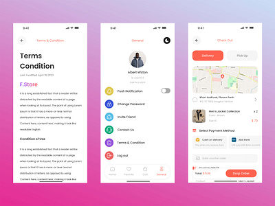 Alert UI designs, themes, templates and downloadable graphic elements ...