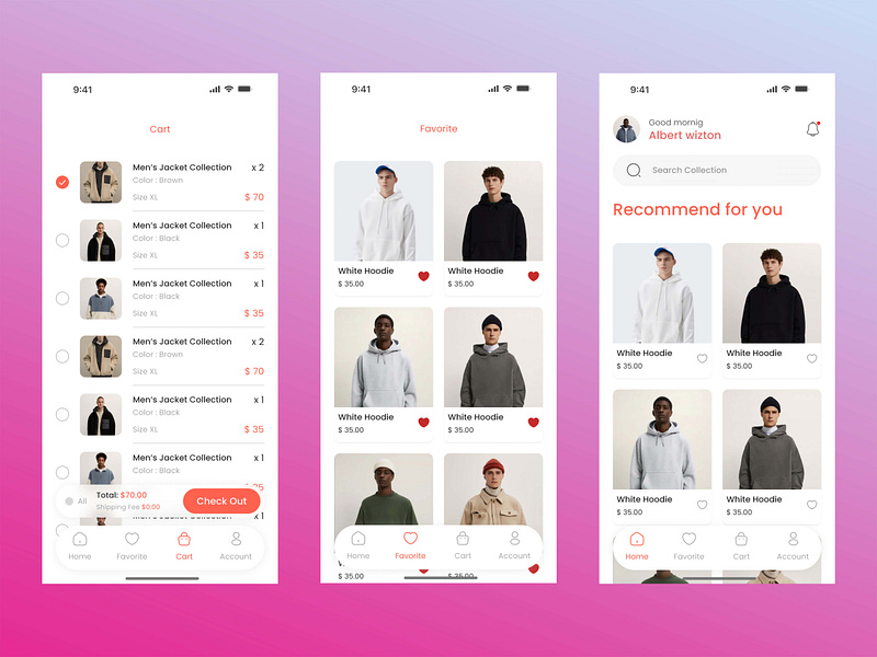 Alert UI designs, themes, templates and downloadable graphic elements ...