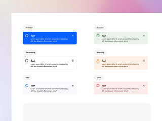 Alerts designs, themes, templates and downloadable graphic elements on ...