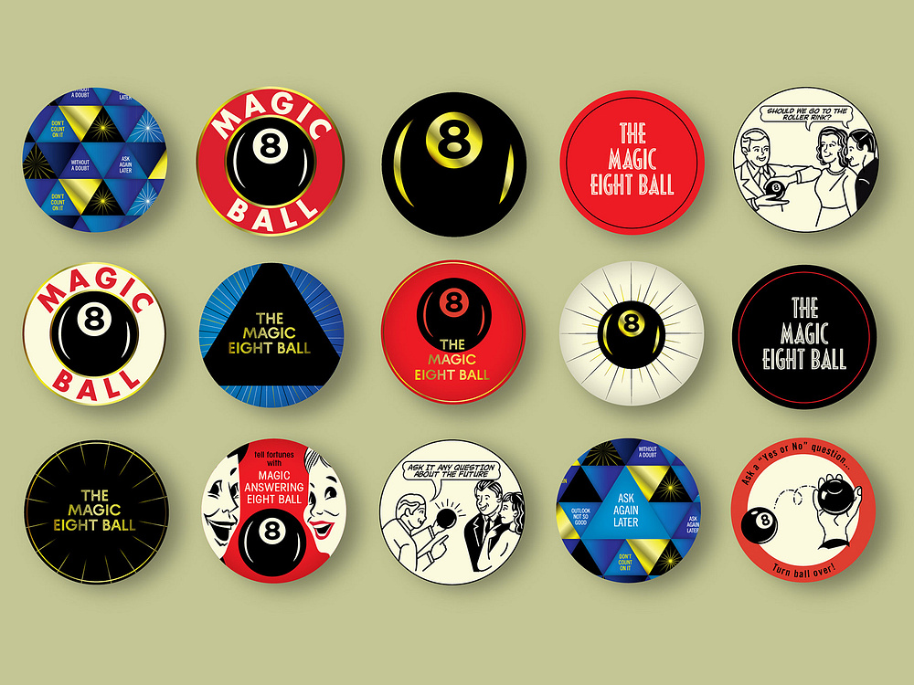 1940s designs, themes, templates and downloadable graphic elements on ...