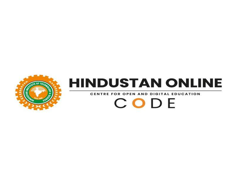 Which Online Degree Specializations Are In Demand For 2023 By Sohan On which-online-degree-specializations-are-in-demand-for-2023-by-sohan-on