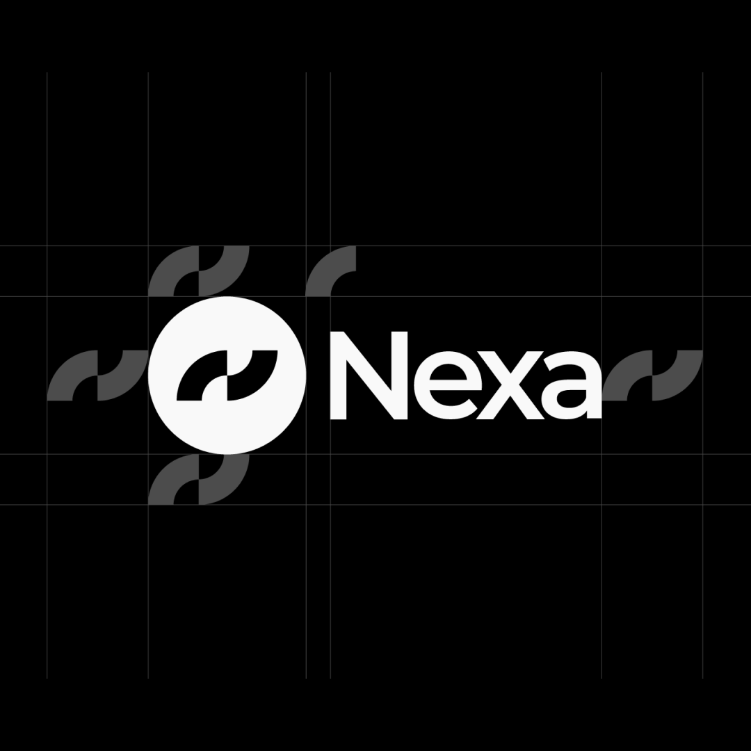 Nexa Universe — Branding & UX/UI design by Uixmill UI/UX Studio on Dribbble