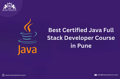 Browse thousands of Java Course In Tilak Nagar images for design ...