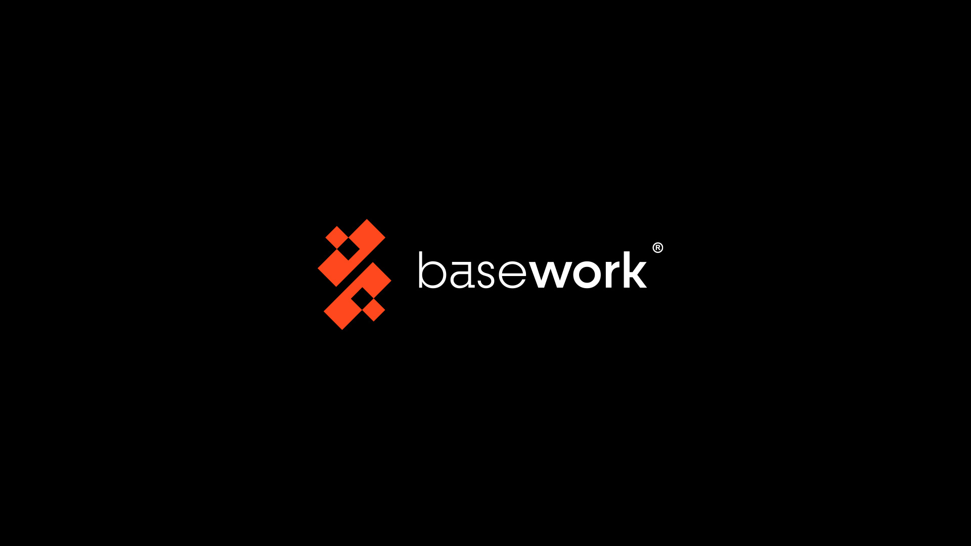 Basework Visual Identity by Gracjan Majchrzak on Dribbble