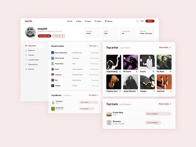 Scrobbling designs, themes, templates and downloadable graphic elements ...