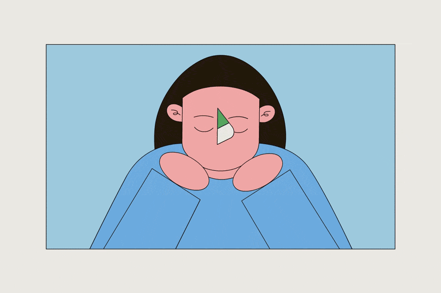 Cel Animation designs, themes, templates and downloadable graphic ...