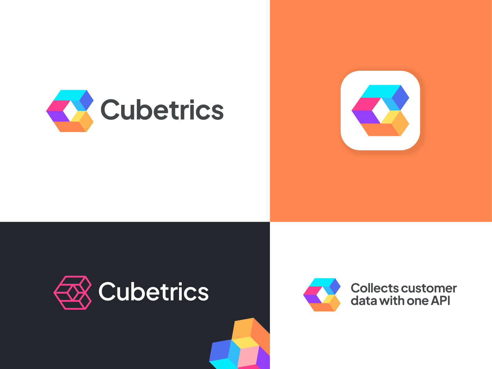 Browse thousands of Bar Graph Logo images for design inspiration | Dribbble