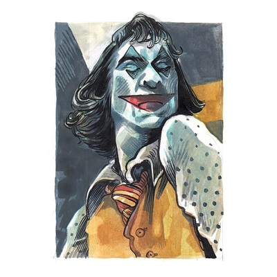 Sofia Pereira | Dribbble