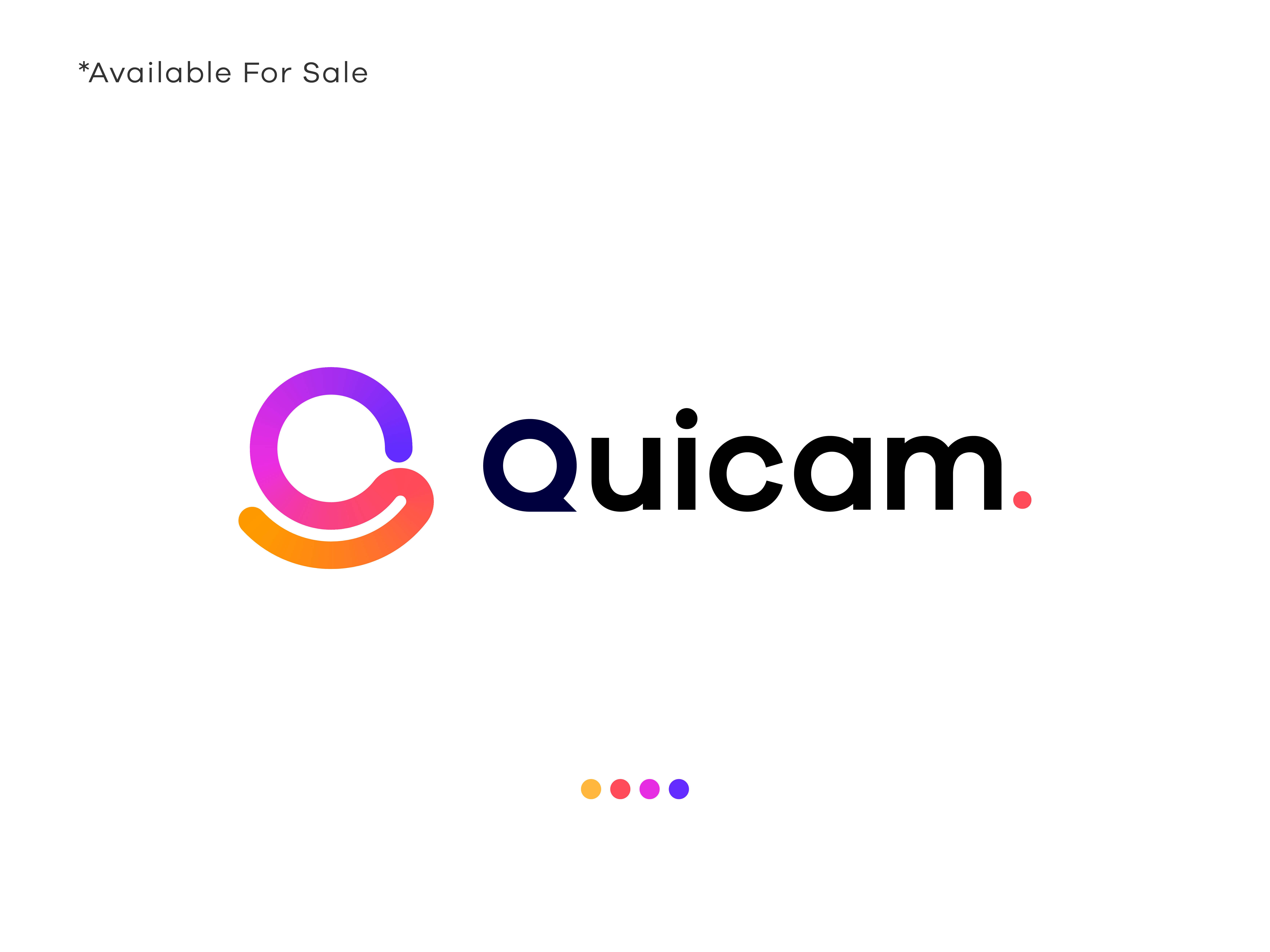 camera app icon- camera logo and branding- photo app icon by Masum ...