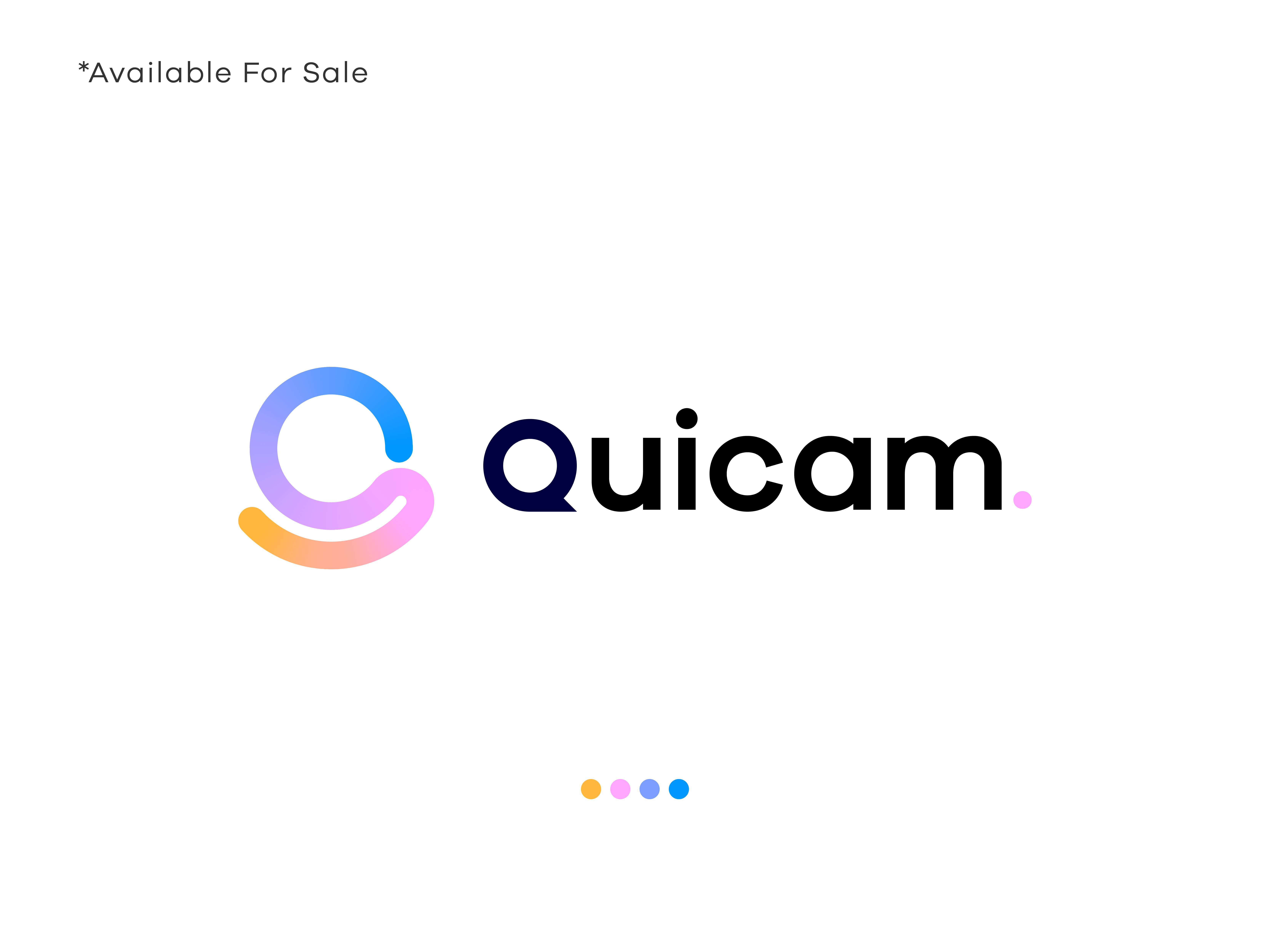 camera app icon- camera logo and branding- photo app icon by Masum ...