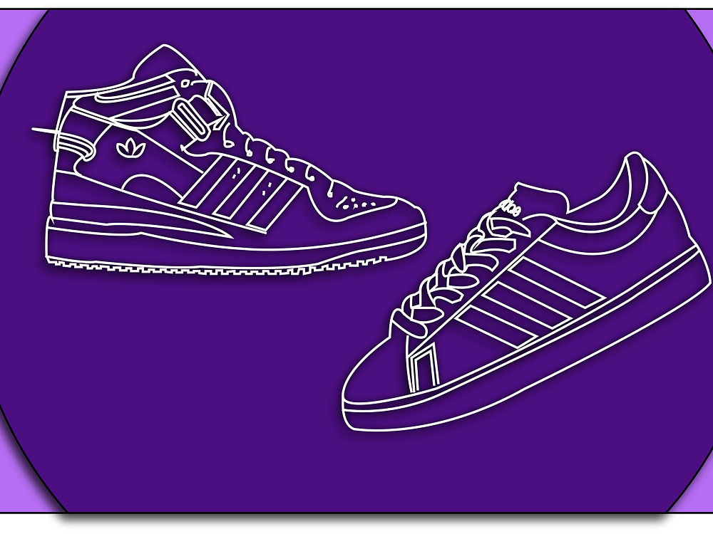 Any Product Line Art Illustrator Designs Themes Templates And
