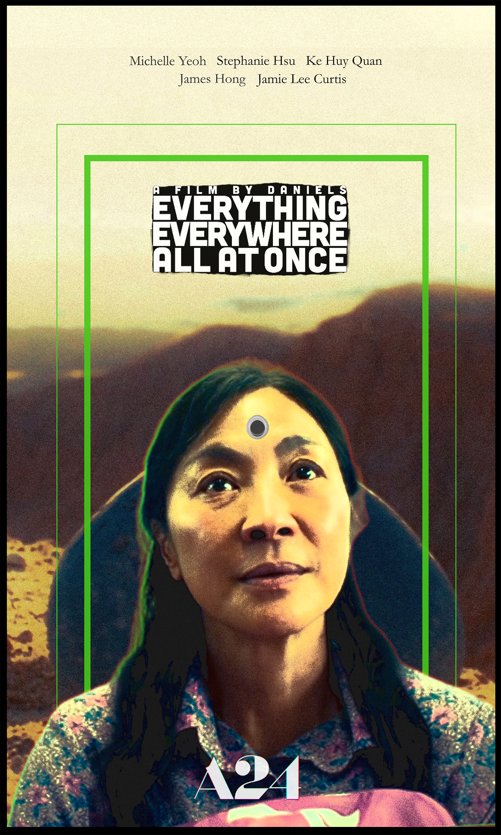 Eeaao designs, themes, templates and downloadable graphic elements on ...