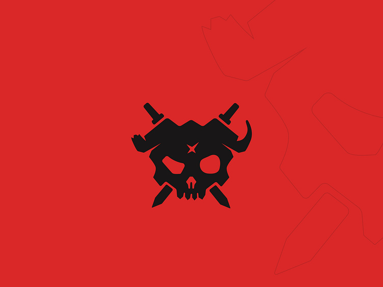 Discord Avatar by Fahim Asad on Dribbble