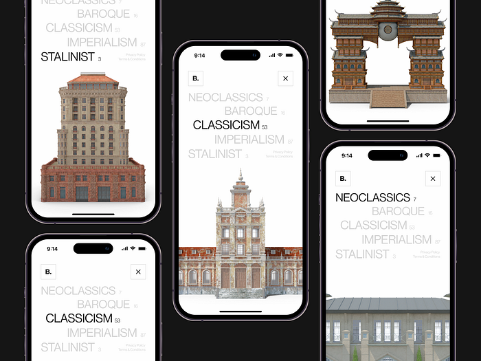 Swiss Style designs, themes, templates and downloadable graphic ...