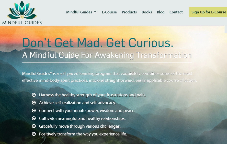 Mindfulness Based Stress Reduction Exercises By Mindful Guides On Dribbble mindfulness-based-stress-reduction-exercises-by-mindful-guides-on-dribbble