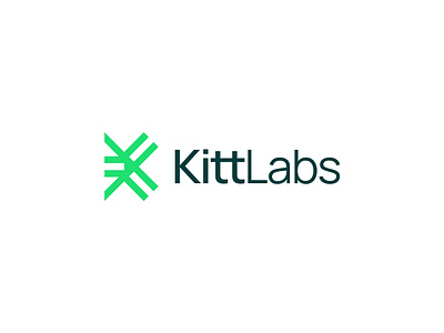 KittLabs Logo by galihmrD on Dribbble