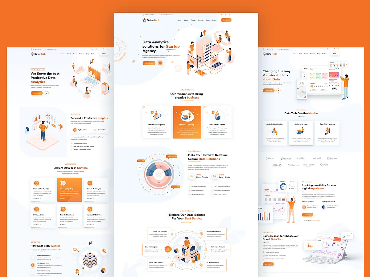 Browse thousands of Data Visualisation Engine images for design ...