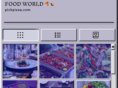 BuiLD 1.0 Day 11 - Windows XP Theme UI by VAISHNAVI KUMARI on Dribbble