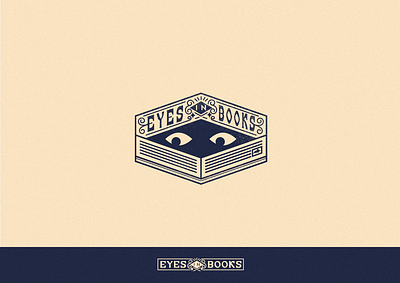 Sofia Pereira | Dribbble