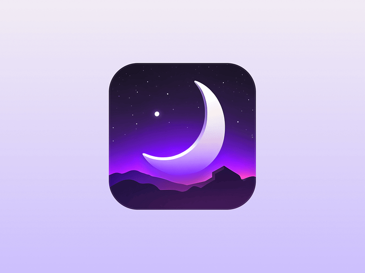 App Icon Exploration By Filter On Dribbble