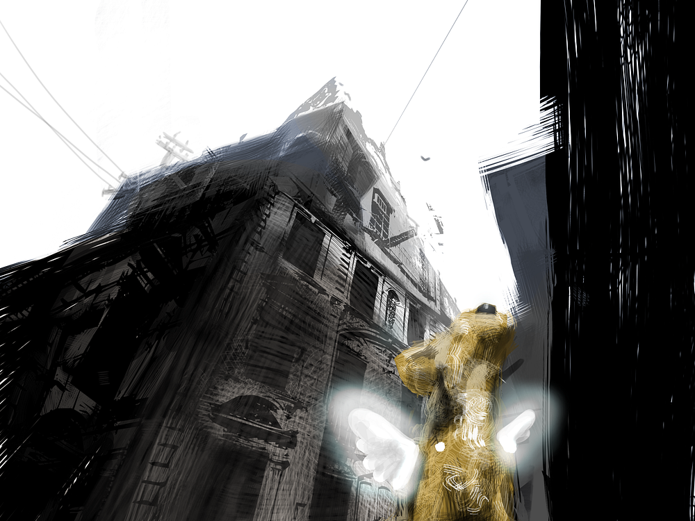 2d Videogame designs, themes, templates and downloadable graphic ...