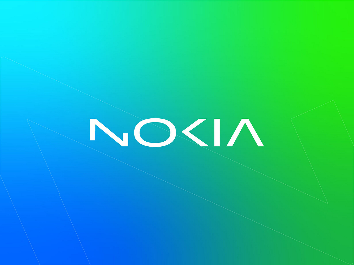 Browse thousands of Nokia Logo Redesign Concept images for design ...