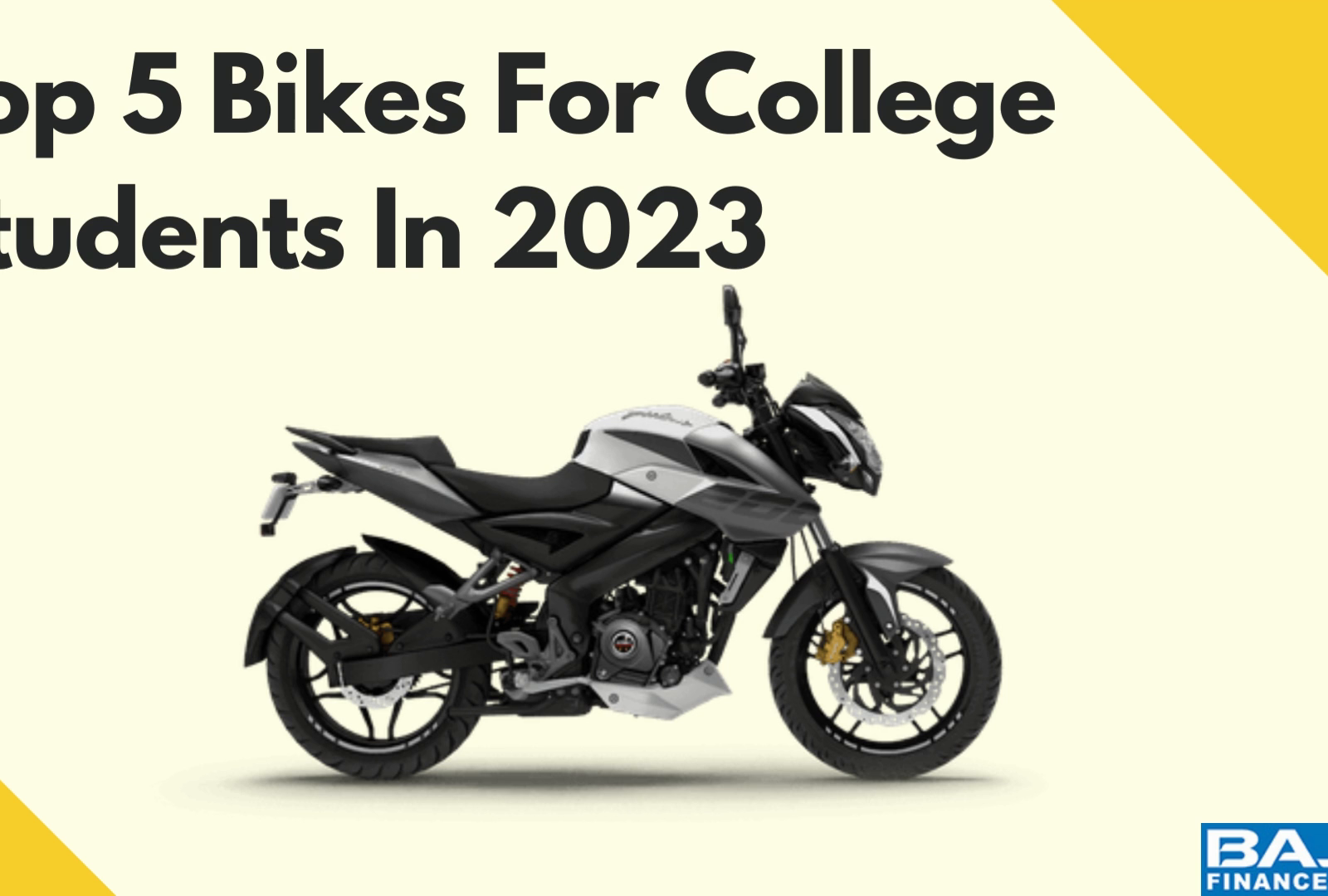 top-5-bikes-for-college-students-in-2023-by-bikes-gyan-on-dribbble