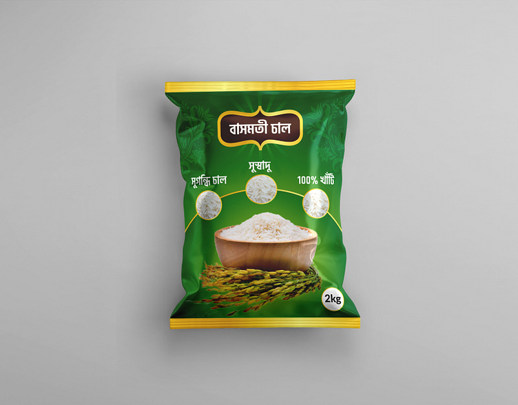 Product Label Design | Packaging Design by Ashikur Rahman Arvin on Dribbble