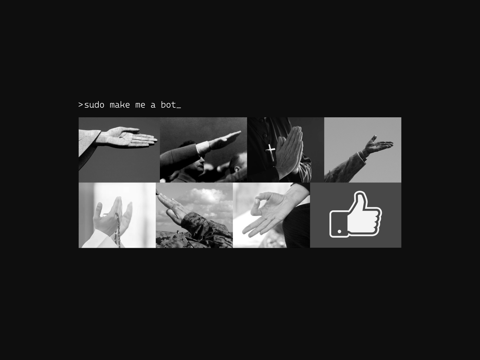 neural network by JB on Dribbble