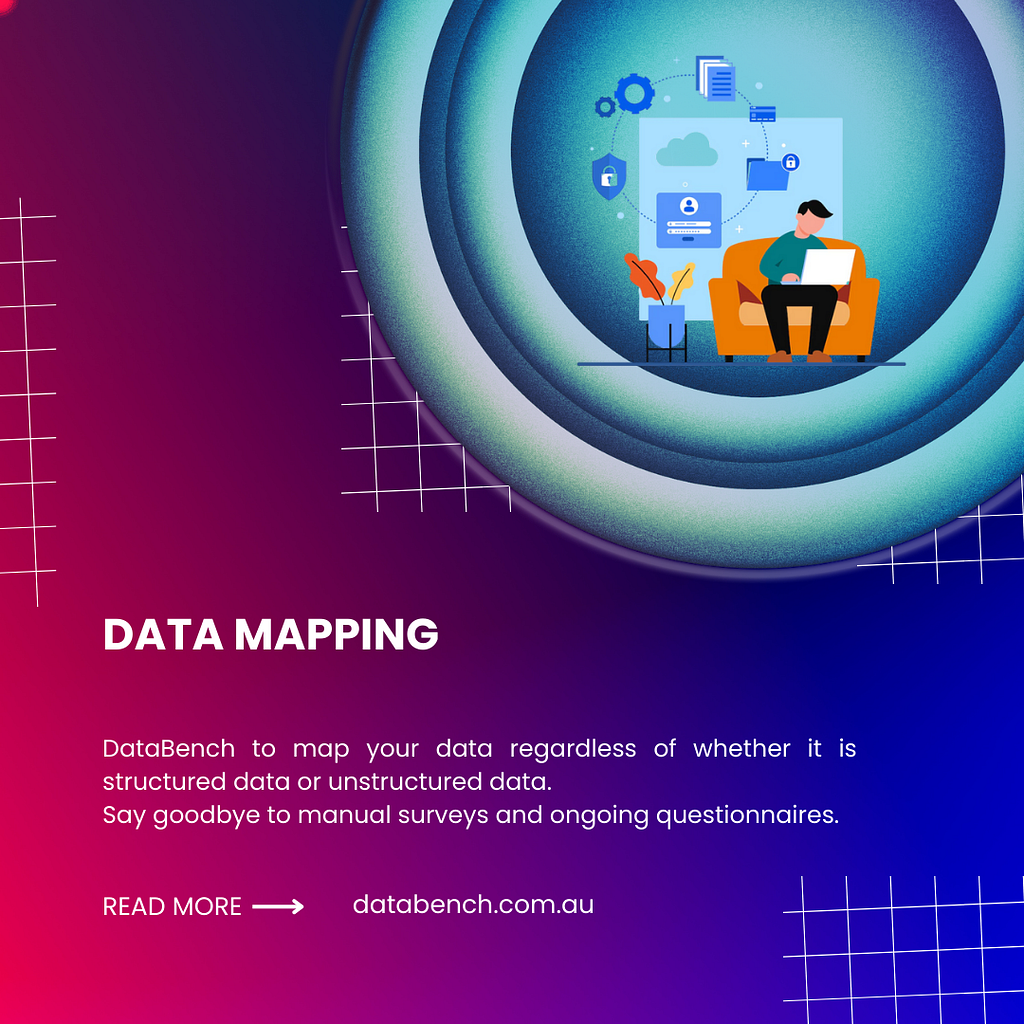 data-mapping-what-is-it-by-databench-on-dribbble