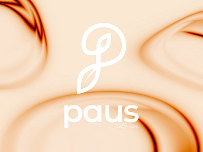 Paus designs, themes, templates and downloadable graphic elements on ...