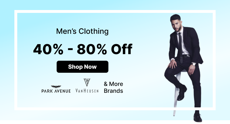 Daily UI #036 - Special Offer by Dipanshu Goel on Dribbble