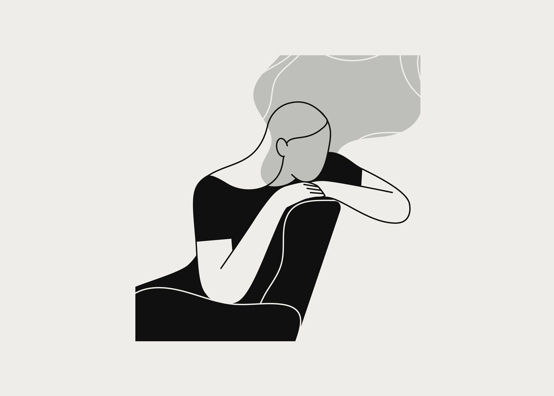 Browse thousands of Stress Gif images for design inspiration | Dribbble
