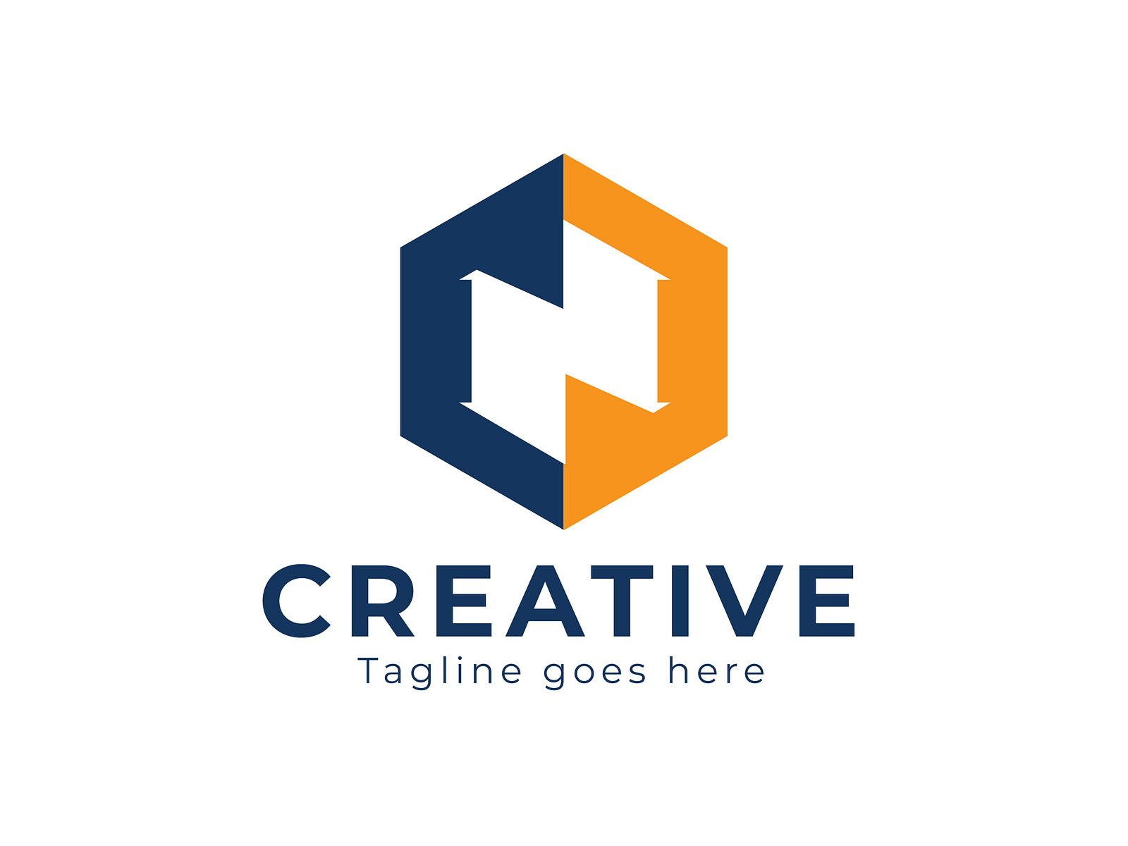 Logo Design by Mizanur Rahman on Dribbble