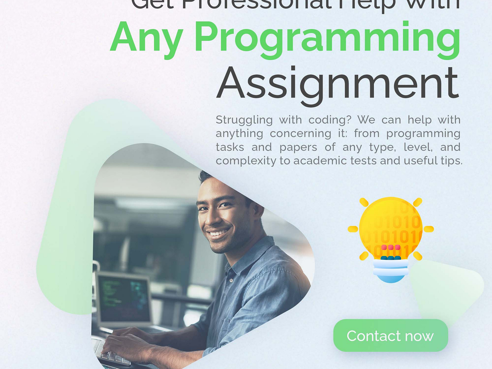Forgear - Assignments by Manul Thanura on Dribbble