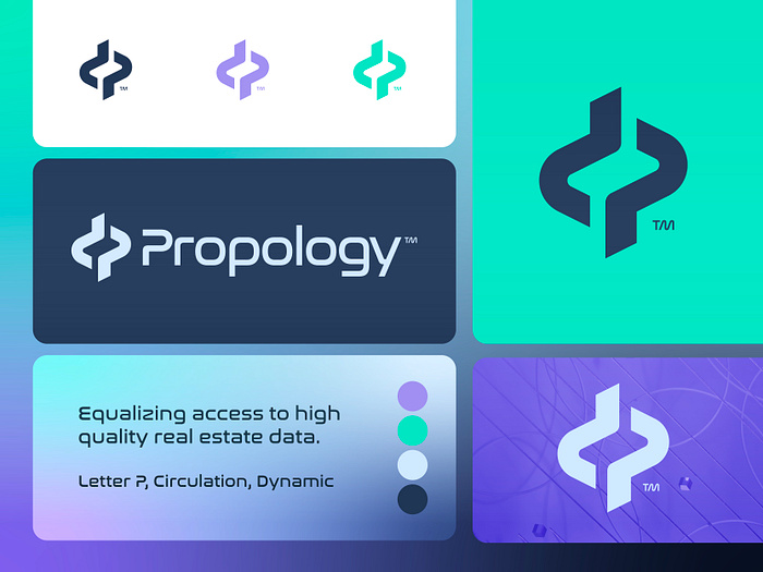 Jeroen van Eerden | Dribbble