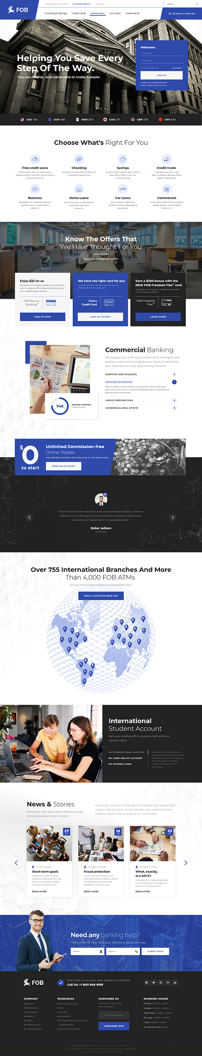 Tea Ninkovic | Dribbble