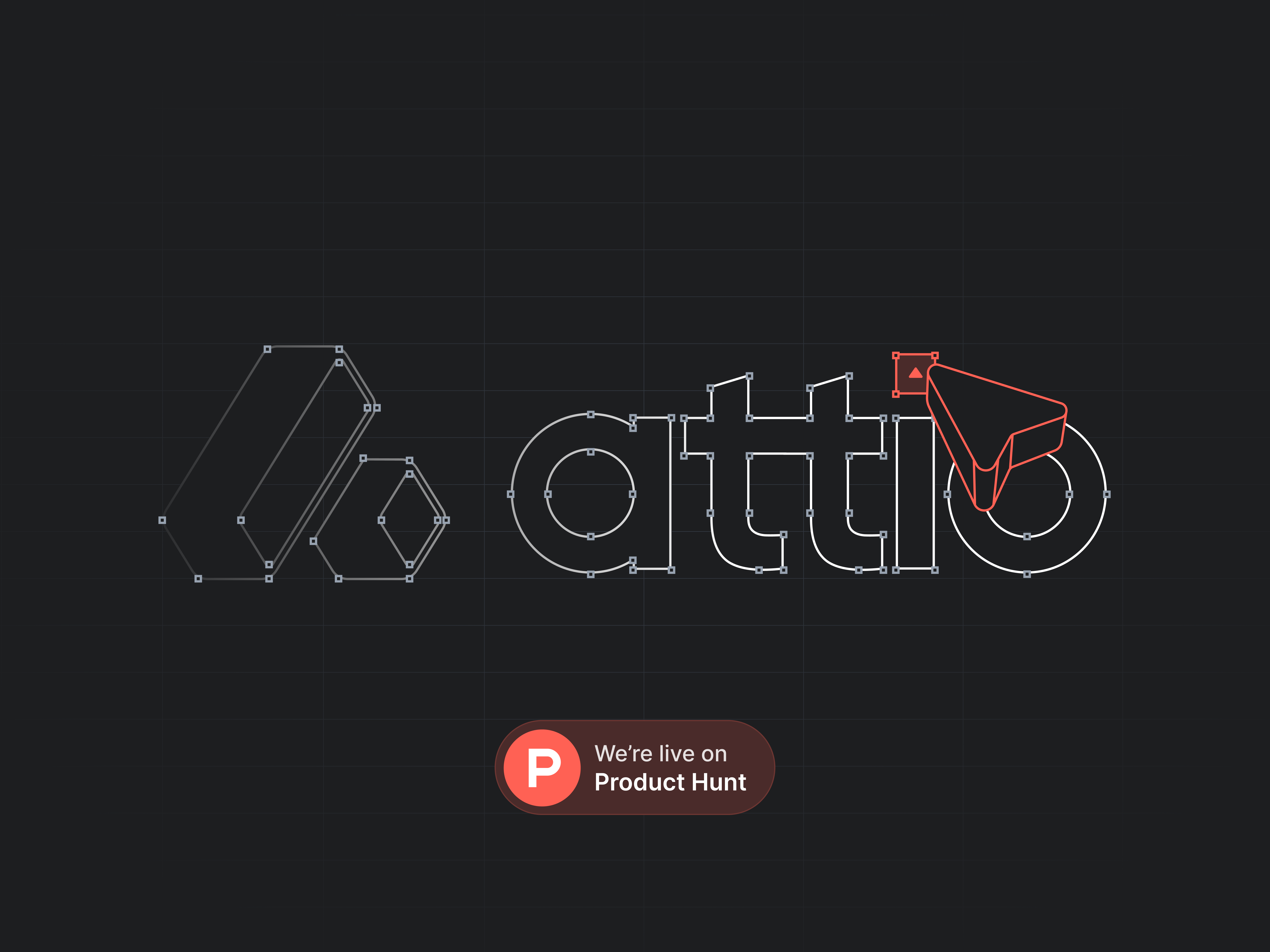 Attio | Dribbble