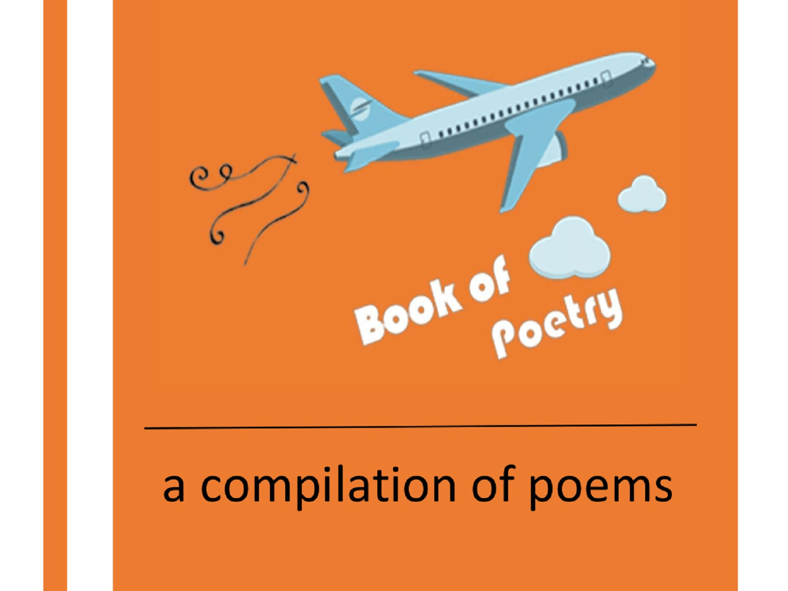 Book Of Poetry book Cover By Melantha Matthews On Dribbble book-of-poetry-book-cover-by-melantha-matthews-on-dribbble