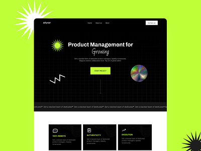Managewebsite designs, themes, templates and downloadable graphic ...