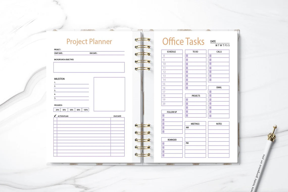 Office Tasks By SHAHIN CHOWDHURY On Dribbble office-tasks-by-shahin-chowdhury-on-dribbble