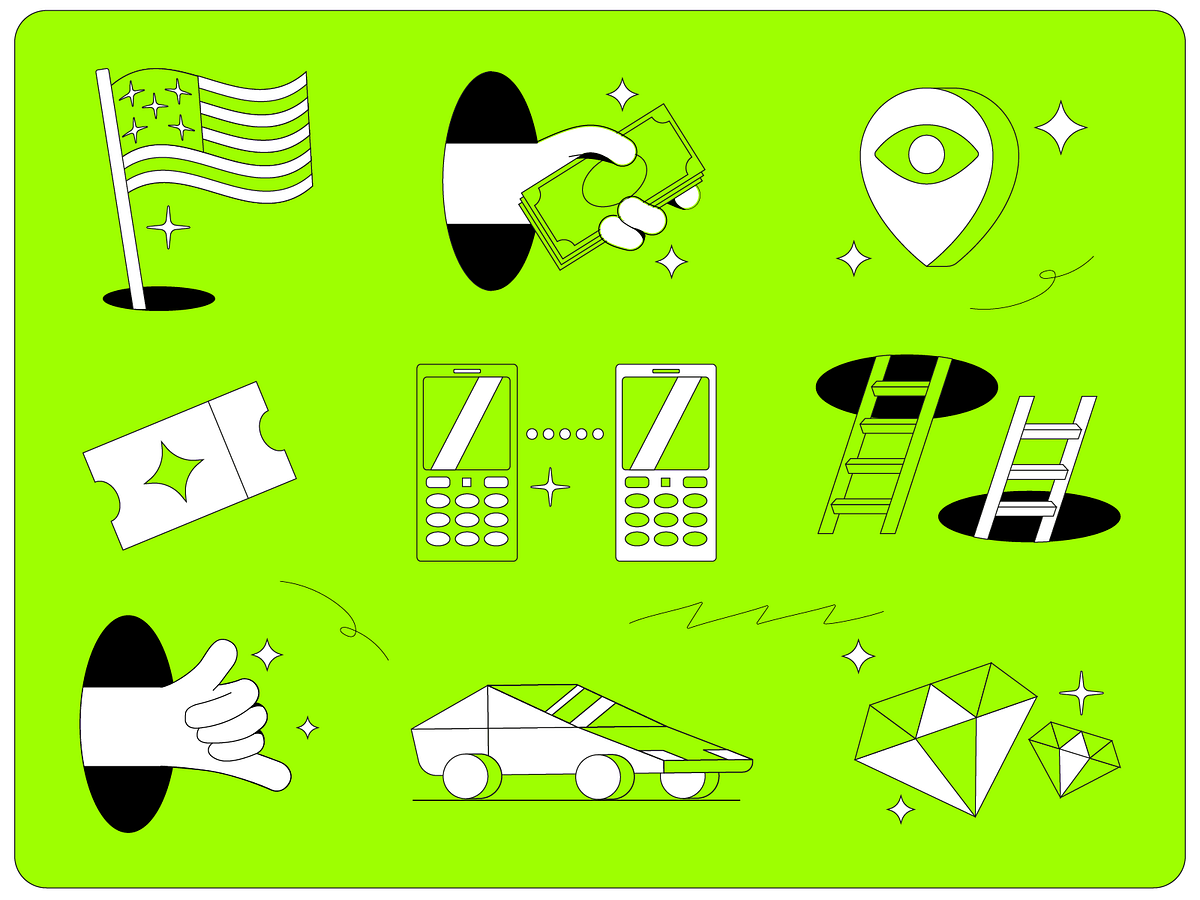 Rewards designs, themes, templates and downloadable graphic elements on ...
