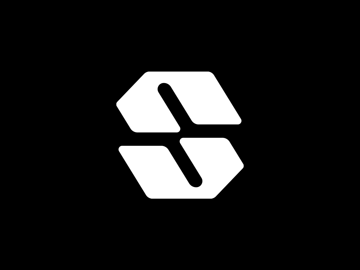 Session Logo Design (Updated) by Lucas Fields on Dribbble