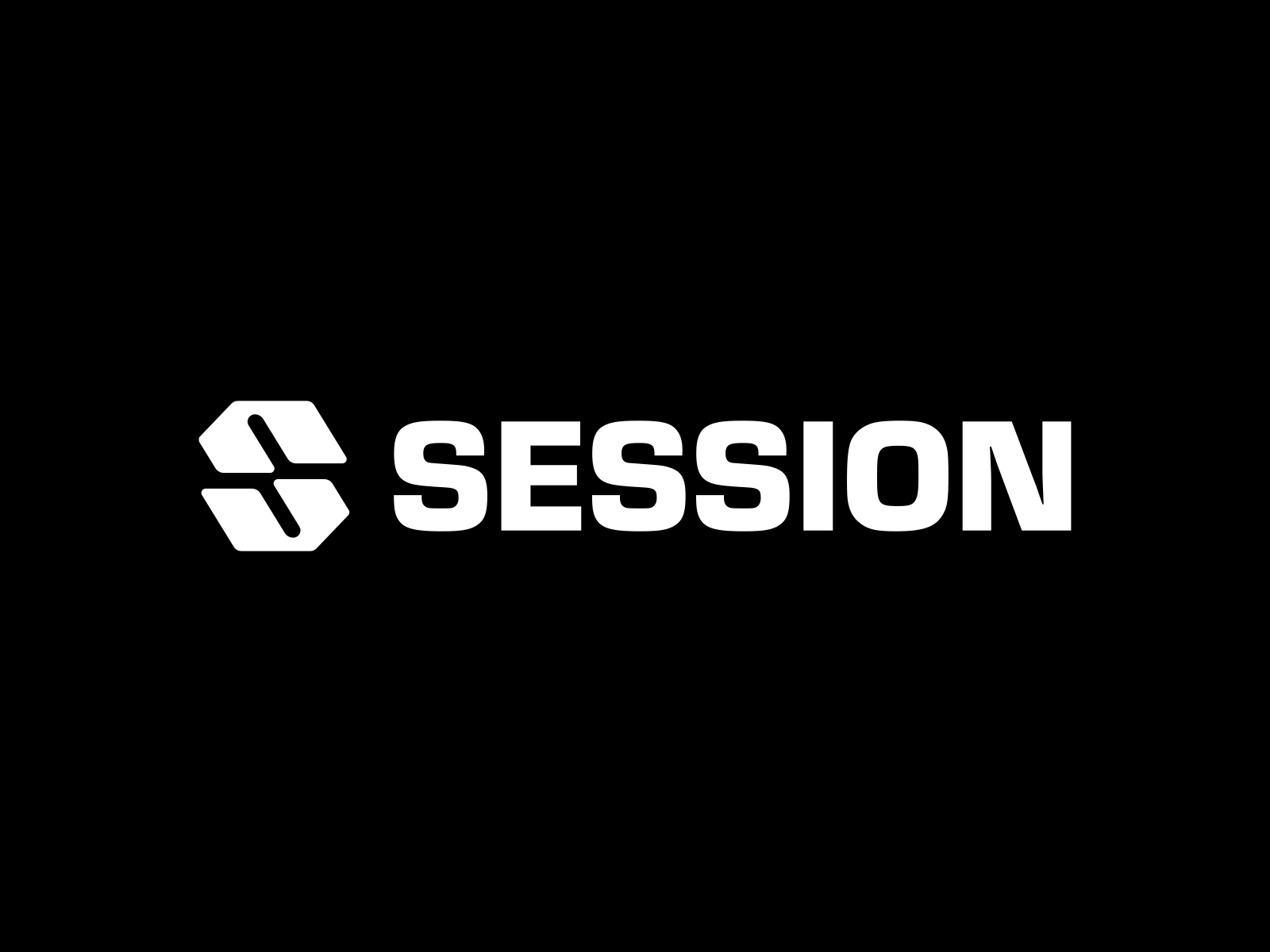 Session Logo